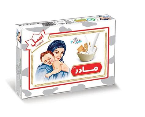 ویتانا بیسکویت مادر شیری 70 گرمی