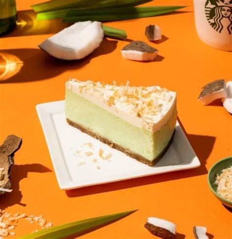 Cafes In Bugis Junction Singapore Must Visit 2023