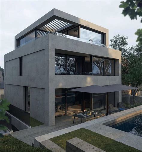 Gallery Modular Precast Systems International Mpsi