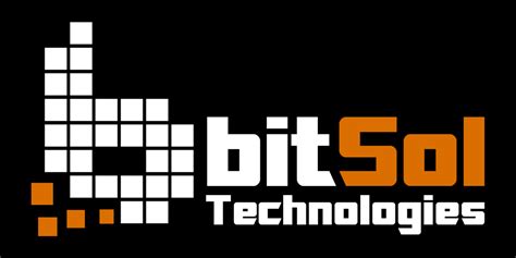 Career Bitsol Technologies