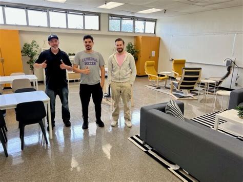 Ania Smith On Linkedin Taskrabbit