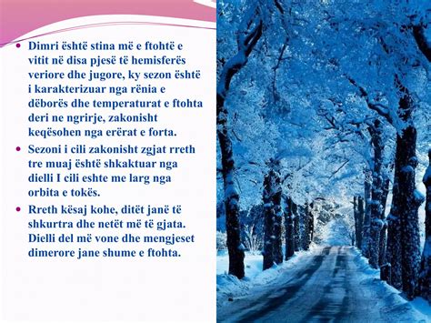 4 Stinet E Vitit Pptx