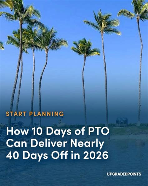 If Your Goal Is To Travel More In 2026 Then Knowing How To Maximize