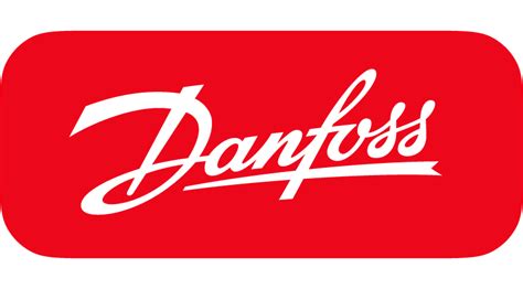 Chat Danfoss