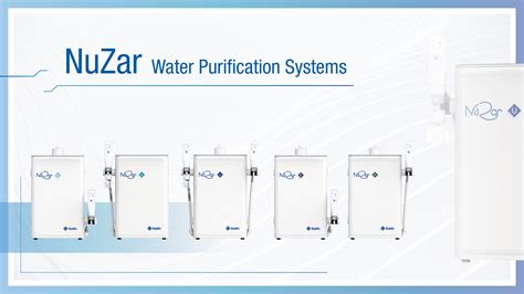 Nuzar Unique Addition To The Rephile Rephile Bioscience