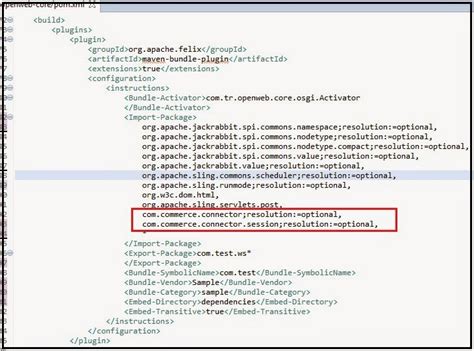 org apache sling engine impl slingrequestprocessorimpl service