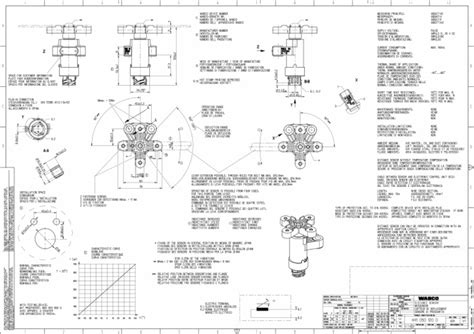 Angle Rotating Sensor Pdf