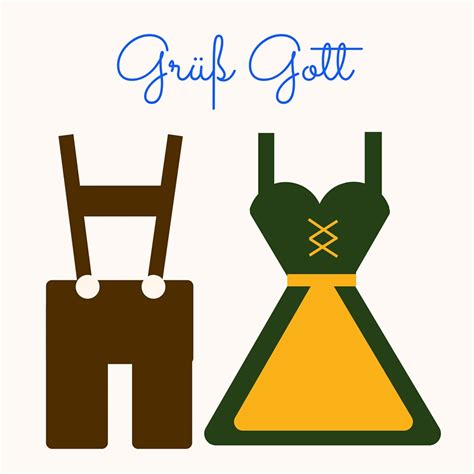 How To Use An Existed Dynamic Content In Emails Support Mautic Community Forums