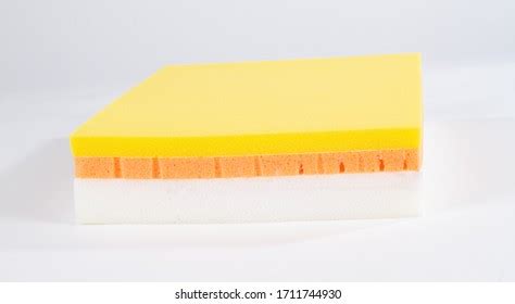 Convoluted Pu Foam Images Stock Photos Vectors Shutterstock