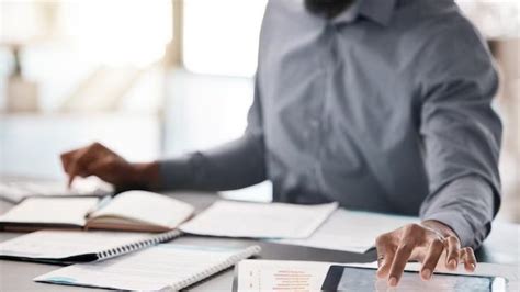 From Data To Decisions A Three Step Framework For Smarter Marketing