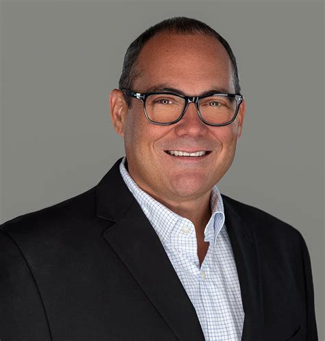 Jesus Suarez Kdm Financial