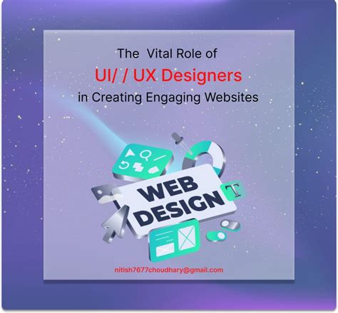 Nitish Kumar On Linkedin Uiuxdesign Webdesign Userexperience Userinterface Digitaldesign…