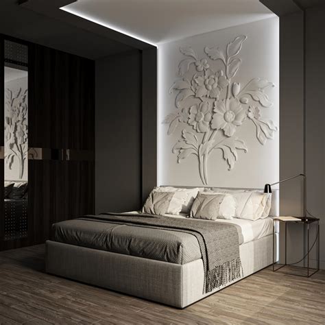 Interior Design Unique Solutions With Wall Deco Products Walldecoam