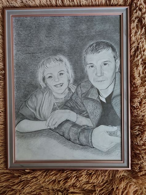 Мужчина и женщина