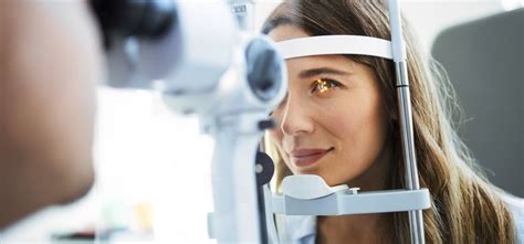 Why Are Visual Acuity Va Tests Important Amplivox