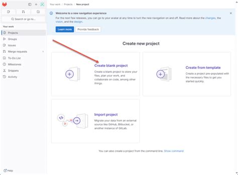 Gitlab Ci Cd Pipelines For Home Lab A Step By Step Guide Virtualization Howto