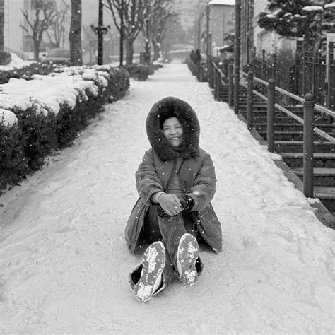 เชฟนุ่น แจกสูตรชูว์ครีมจ้าาาา แป้งชูว์นุ่มๆกับวิปครีมเนียนๆ อร่อยมากกกกกกก😁 คลิปสอนแบบละเอียด