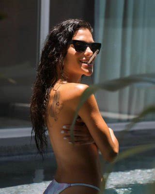 Inbar Lavi Nude Porn Pictures XXX Photos Sex Images 4075193 PICTOA