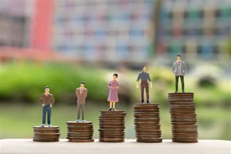 Human Asset Value Pengertian Metode Dan Tantangannya Gajihub Blog