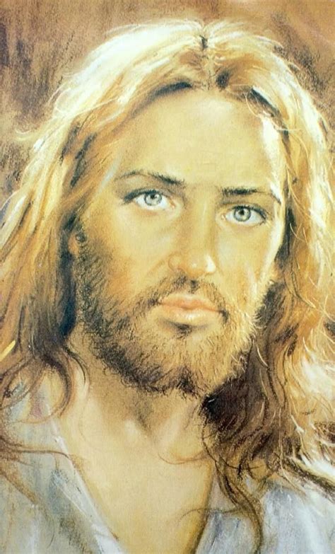 716 Best Jesus Face Images On Pinterest Jesus Pictures Pictures Of