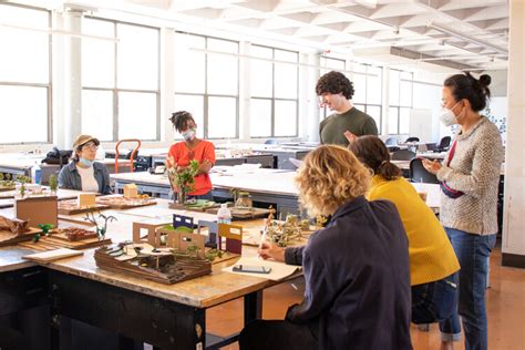 2025 What Is Architectural Education Archova Visuals