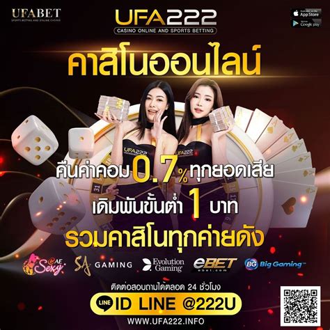 เล่นคาสิโน ออนไลน์บนมือถือ เล่นง่าย สะดวก Panadda Medium