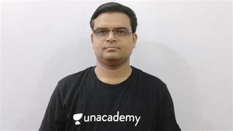 Nta Ugc Net And Set Exams Unix Operating System Part 4 In Hindi