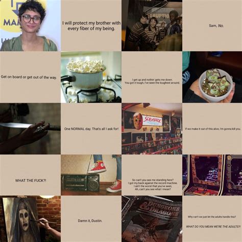 Piratequeen On Tumblr