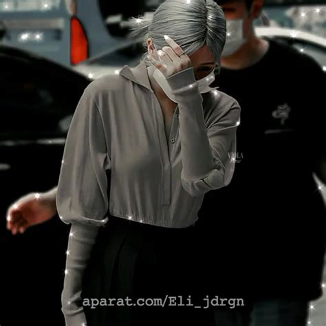 کلیپ عاشقانه رزی بلک پینک