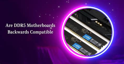 Is The 3060 Compatible With My Motherboard Need To Know