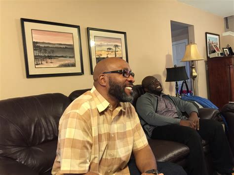 Chette Williams Rememberme Today