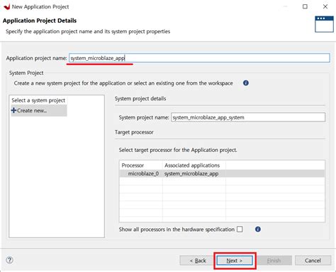 [fpga] Microblaze 만들기 On Arty A7 2 Vitis