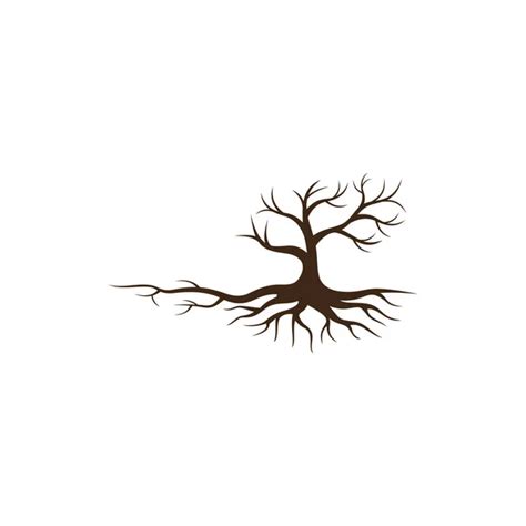 100000 Psychoanalysis Tree Vector Images Depositphotos