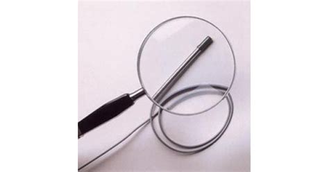 Buy Stereotactic Field Detectors Get Price For Lab Equipment