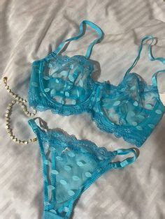 Lingerie