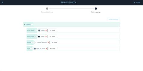 overview spojit documentation