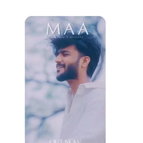 Ibrahim Khan Ibbu Bha Snapchat Stories Spotlight And Lenses