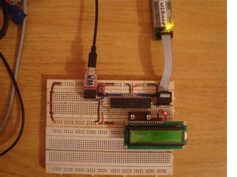 Avr Programming How To Write A Simple Bootloader For Avr In C Language