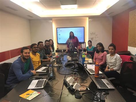 aws certification architect training mildain trainings