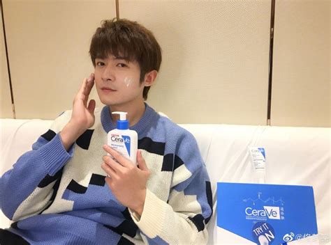 史上唯一看不清臉也紅的人！網：「五竹」拿掉眼罩根本認不出 娛樂星聞