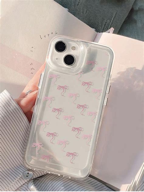 Jual Case Cocok Untuk Iphone 7 8 6 6 S Plus Case 11 13 12 14 Pro Max Xr