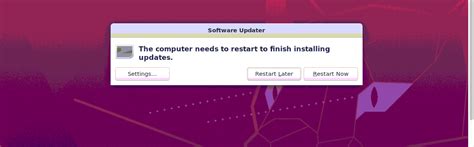 Complete Guide To Installing Security Updates In Debian Ubuntu