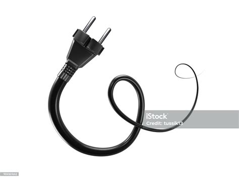 평면 흰색 배경에 고립 된 전기 플러그입니다 3 차원 일러스트 레이 션 0명에 대한 스톡 사진 및 기타 이미지 0명 디자인 몰도바 Istock