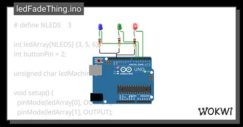 Help With Converting A Pulsing Input To A Solid Input When Using A For Loop And Adding An Off