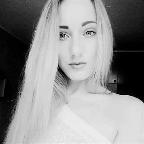 Julia Juliaboris92 On Threads Julia Juliaboris92 On Threads