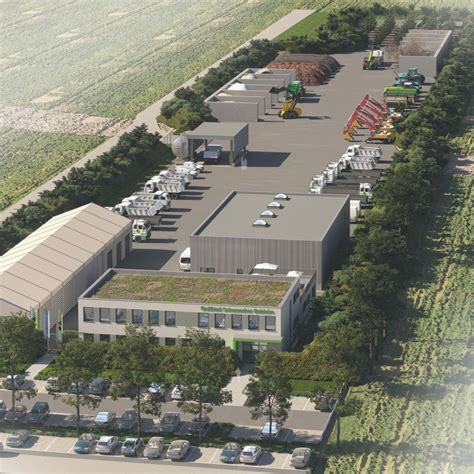 Garla Gruppe Auf Linkedin Garla Galabau