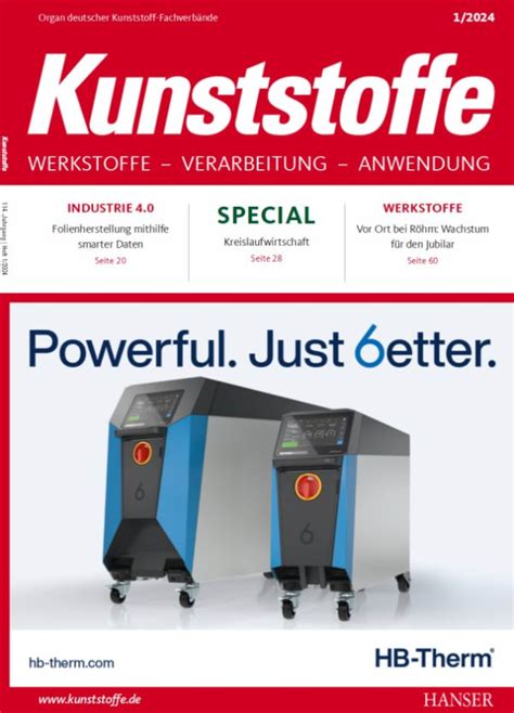 Strukturformel Von Polyethylen