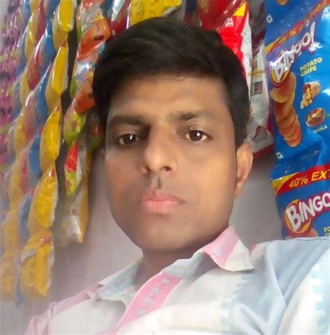 Rehan Siddiqui Page
