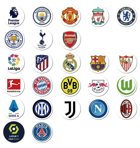 해외명문구단 축구팀엠블럼 그립톡 스마트톡 티몬