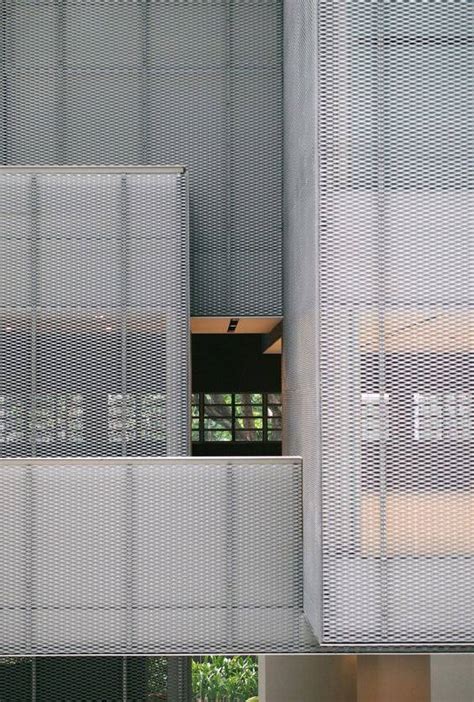 solved wire mesh wall autodesk community